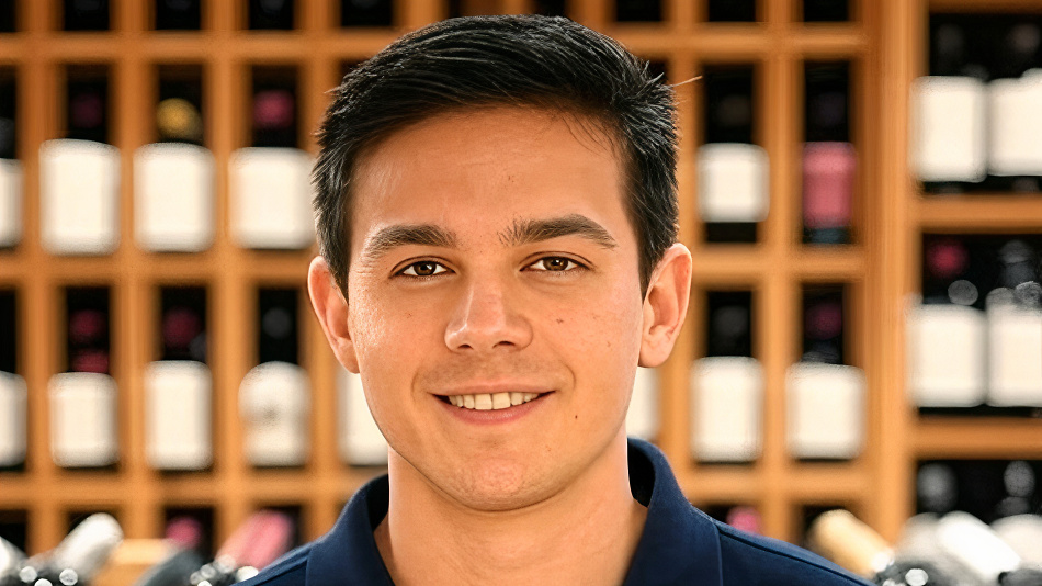 Ask Marco!
